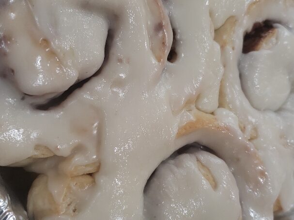 Ditzler Orchard Updates - Ditzler Orchard - U-Pick Apple Orchard